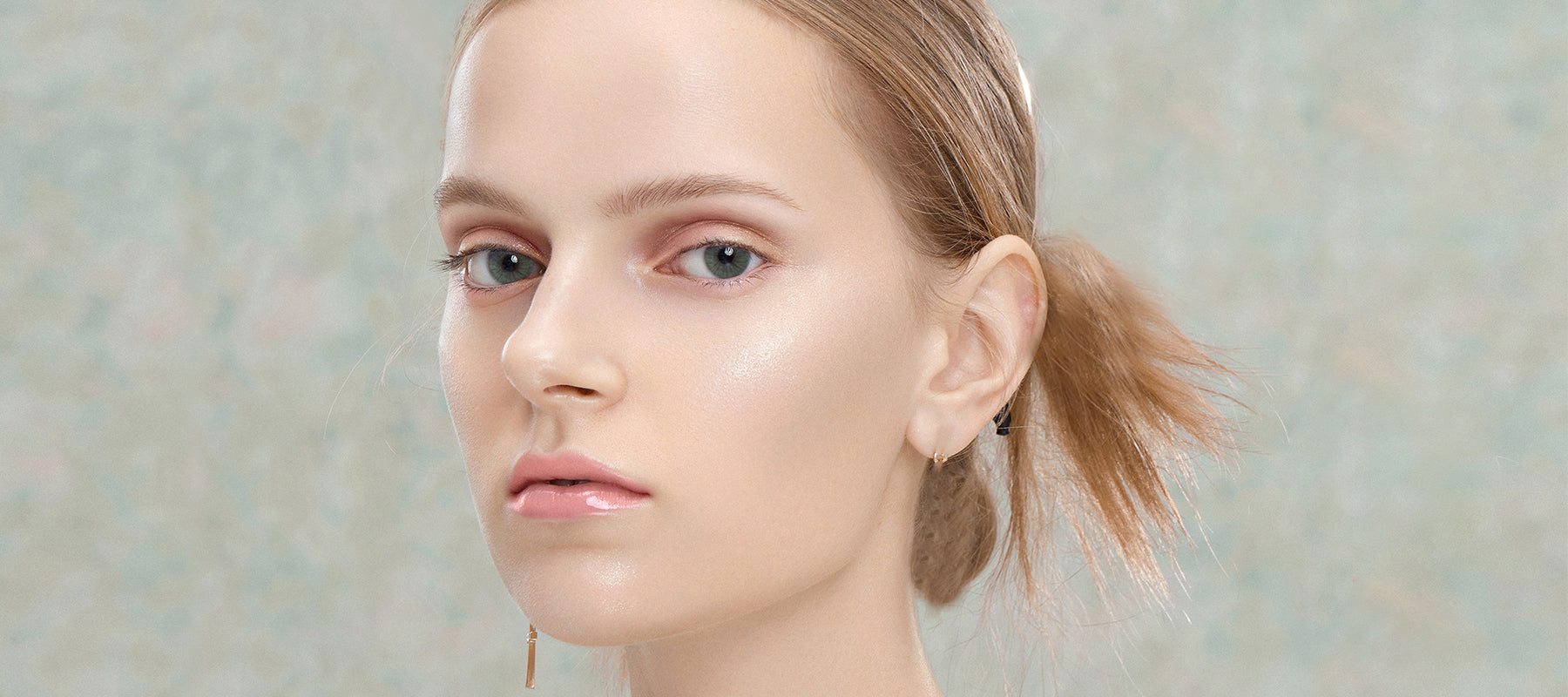 Natural Looking Colored Contacts – Twinklens